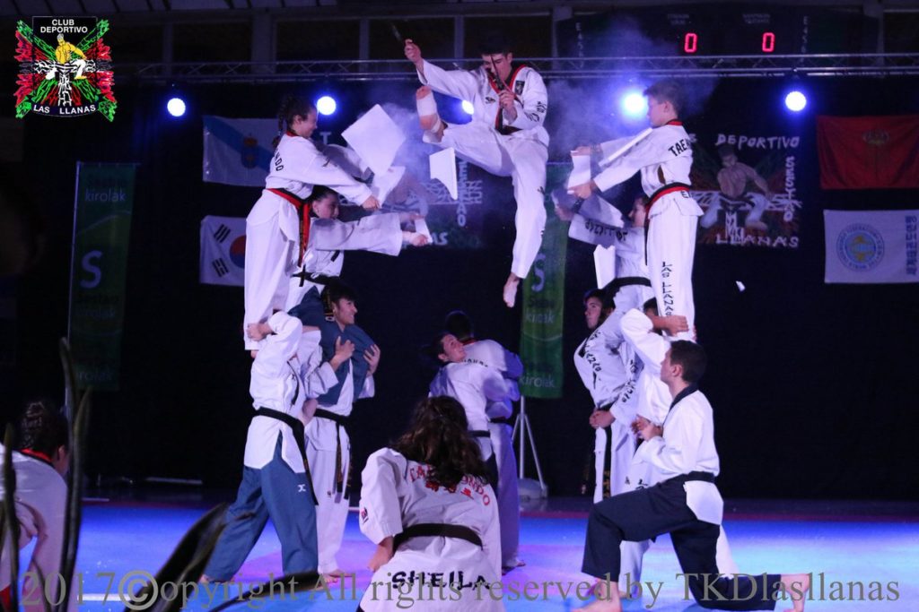 La importancia de los rompimientos - Moving Zen